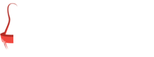 Forfaits et Tarifs de Bowling à Laval | BG Laval 2000